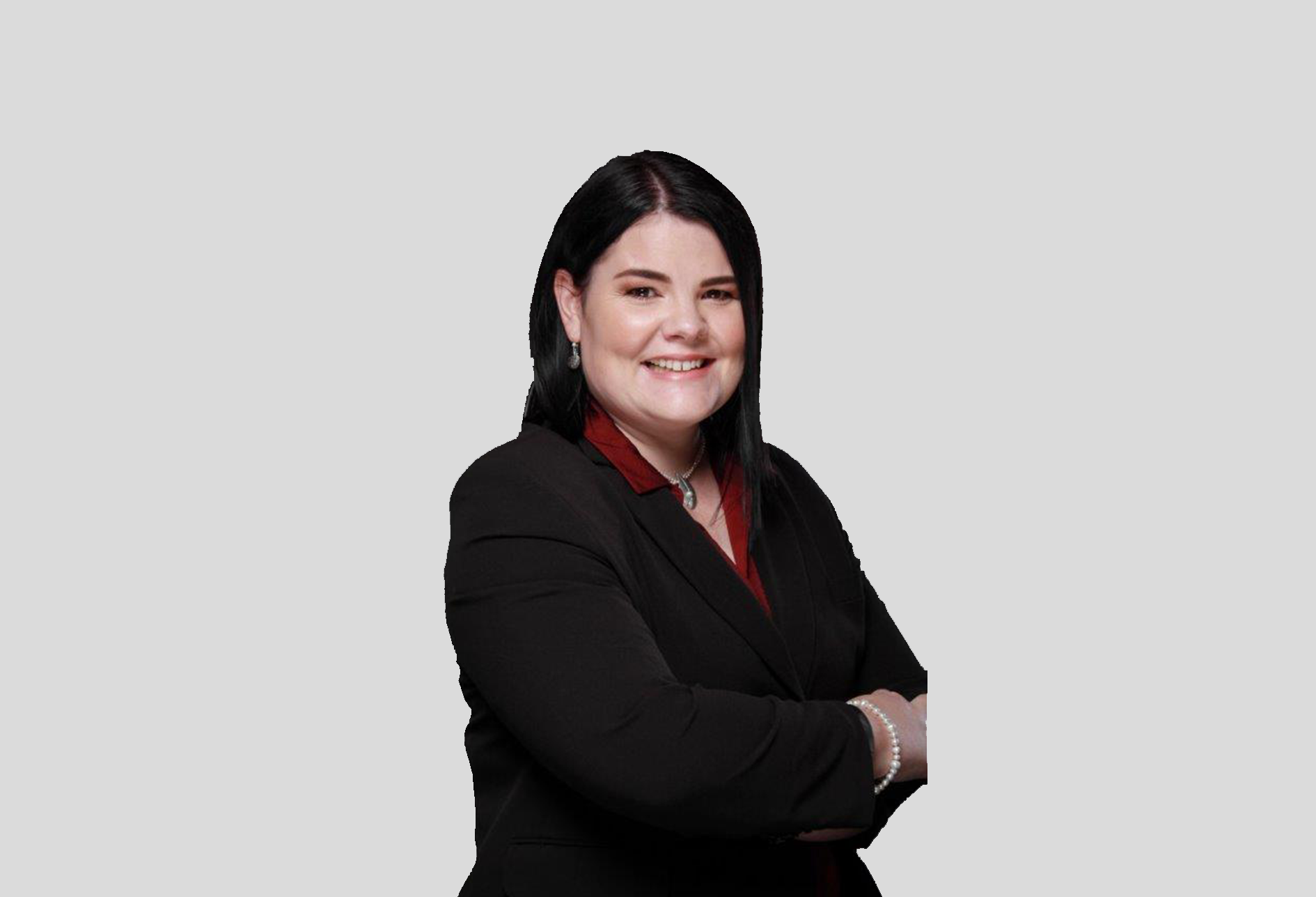 Bank of Namibia - Board members of the Bank