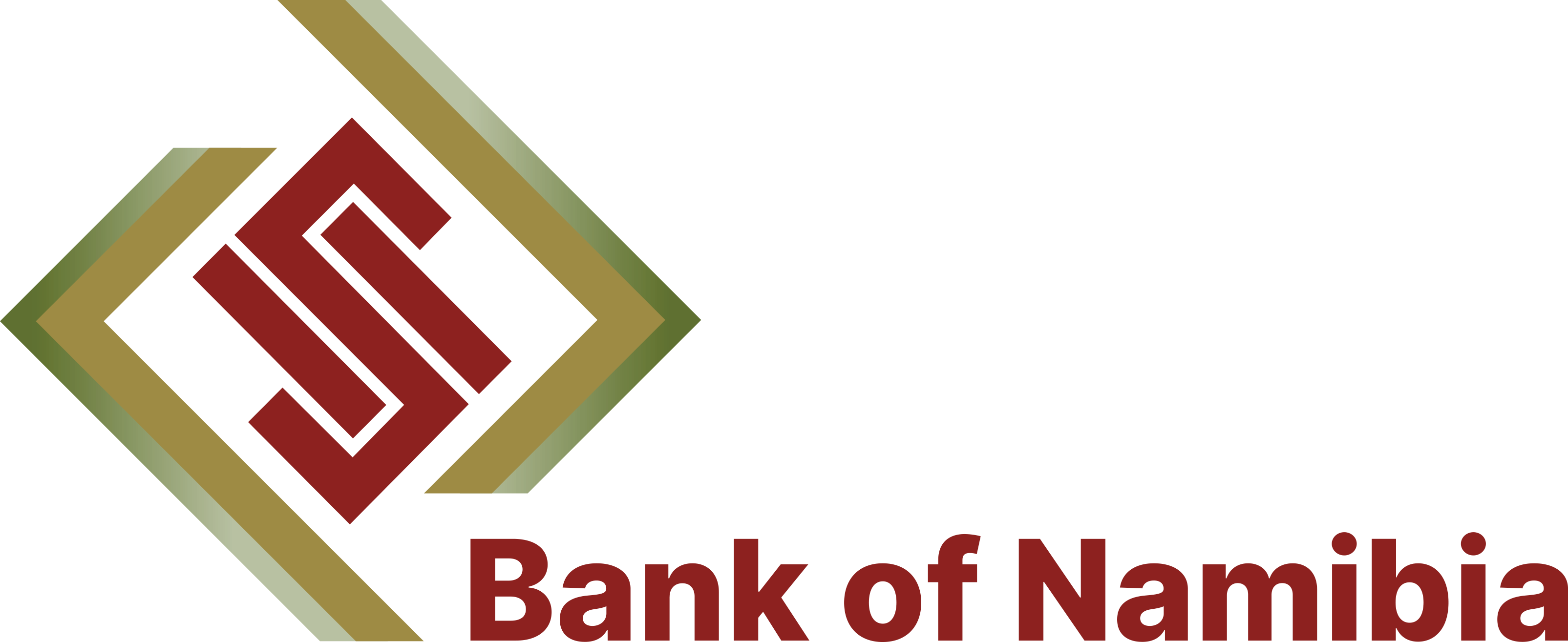 Bank Of Namibia Home